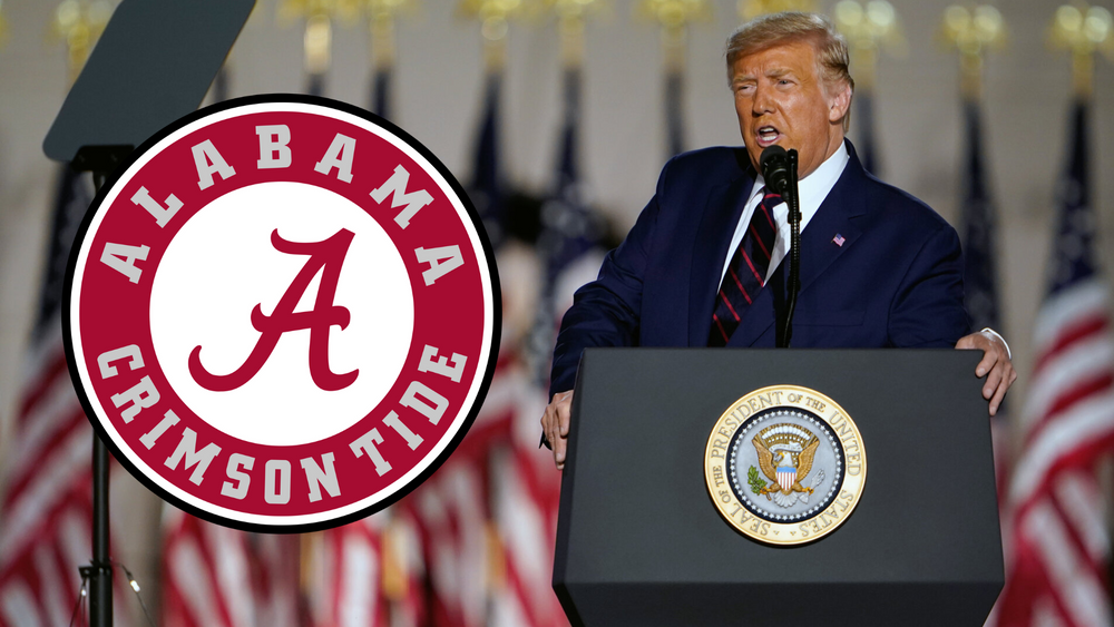 Campus Reform the #1 Source for College News