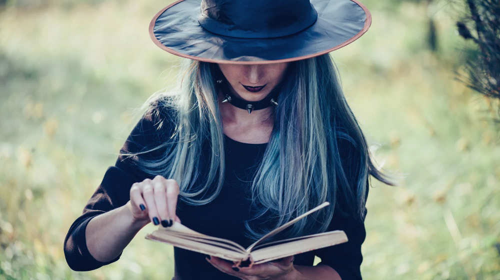 Campus Reform the #1 Source for College News