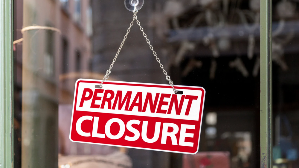 Campus Reform the #1 Source for College News