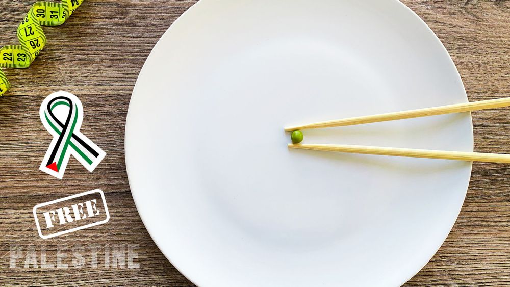 Campus Reform the #1 Source for College News