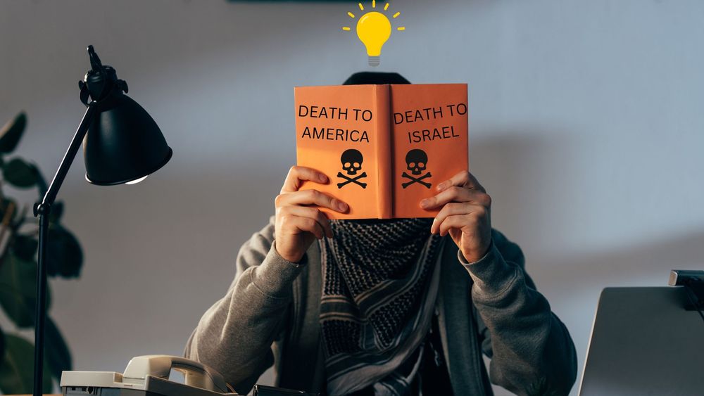 Campus Reform the #1 Source for College News