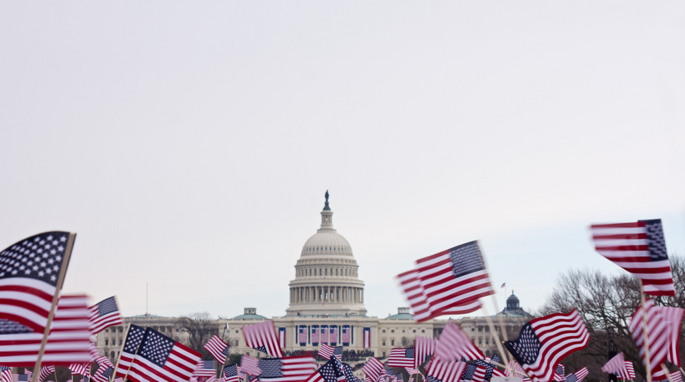 Campus Reform the #1 Source for College News