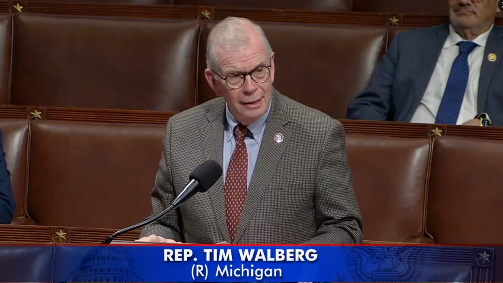 Campus Reform the #1 Source for College News