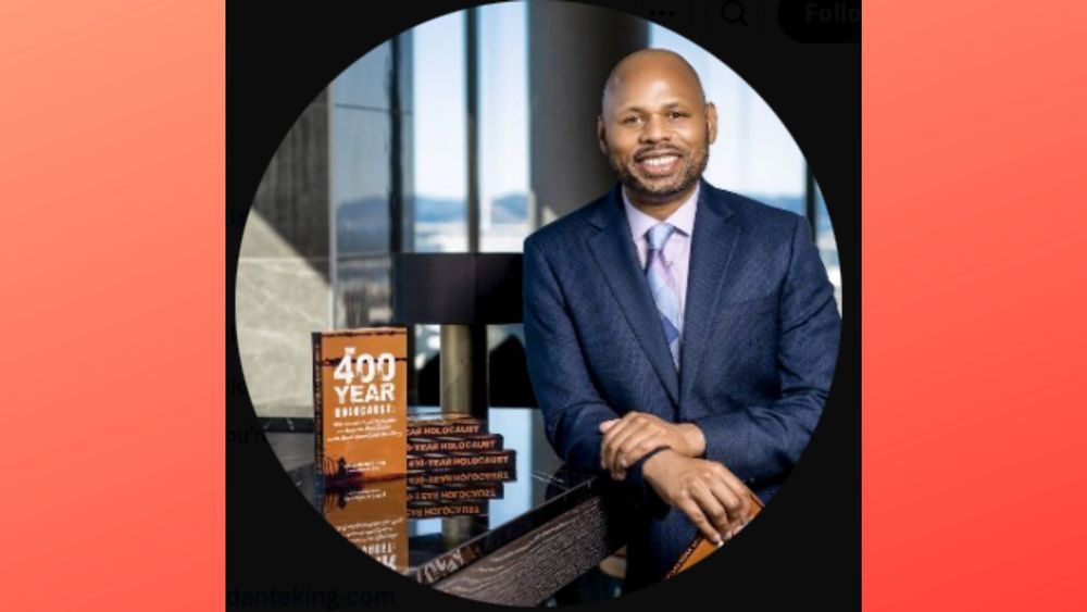 Campus Reform the #1 Source for College News