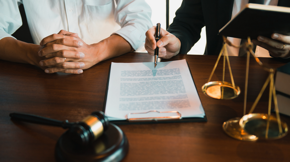 Campus Reform the #1 Source for College News