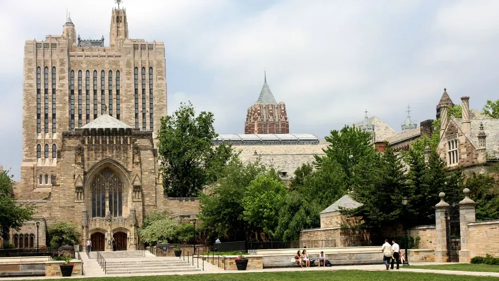 Campus Reform the #1 Source for College News