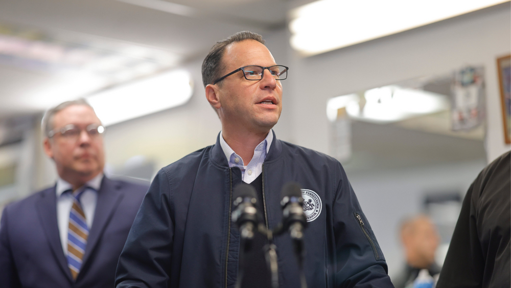 Campus Reform the #1 Source for College News