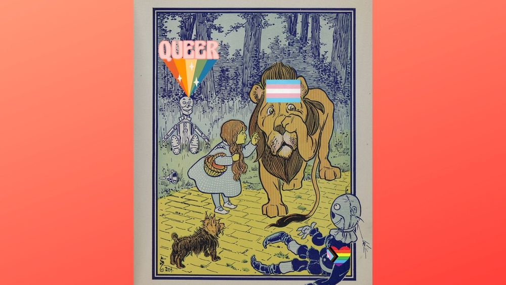 Campus Reform the #1 Source for College News