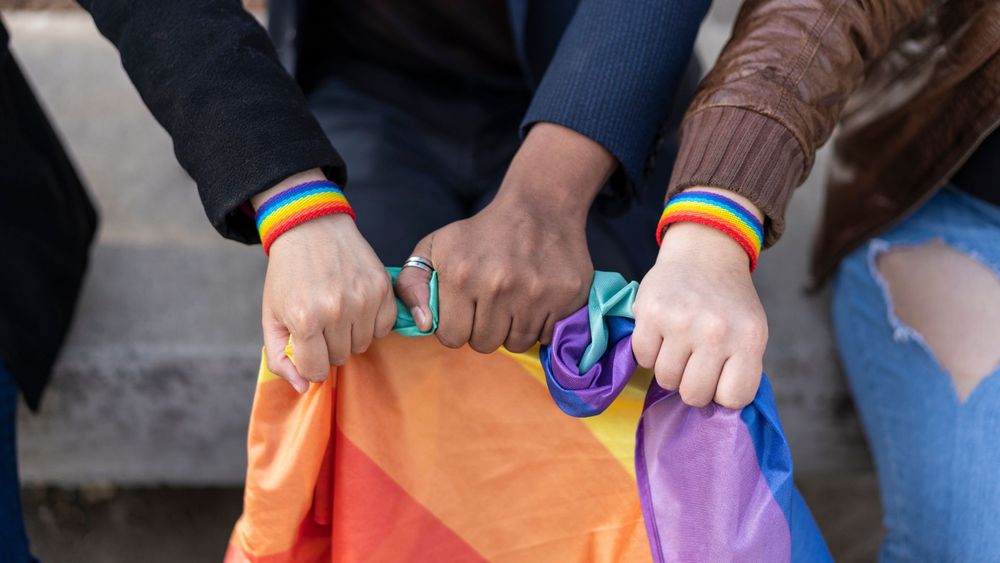 Campus Reform the #1 Source for College News