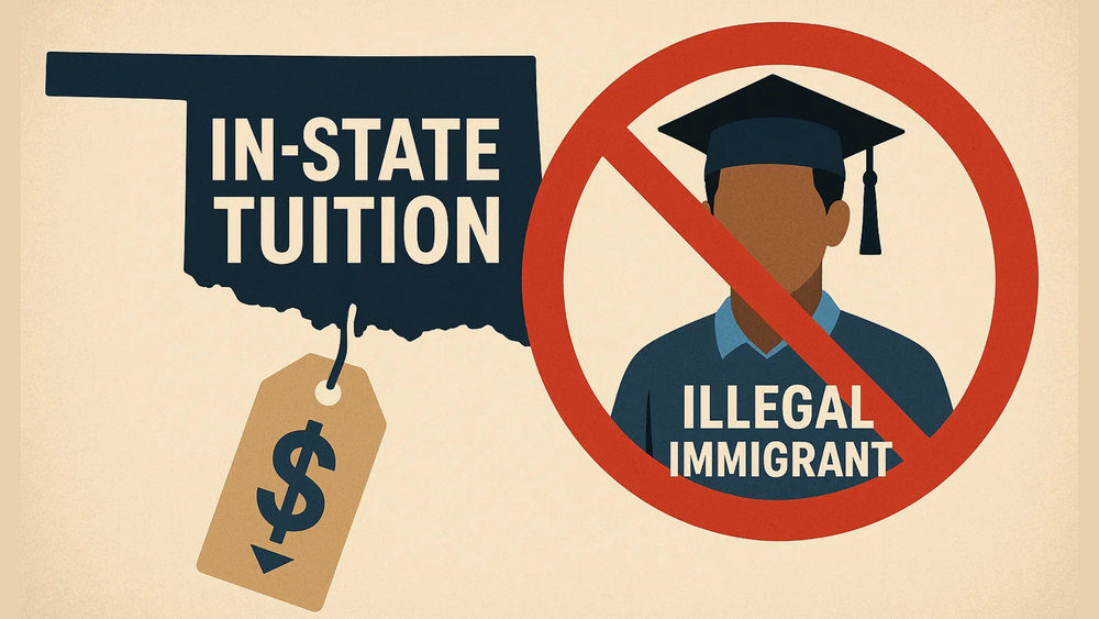 Campus Reform the #1 Source for College News