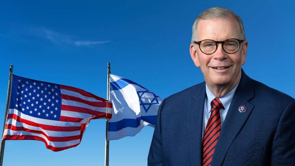 Campus Reform the #1 Source for College News