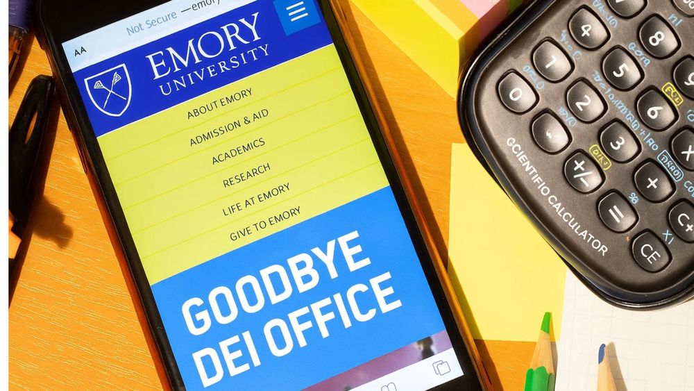 Campus Reform the #1 Source for College News