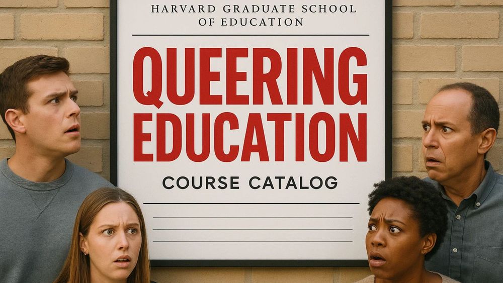 Campus Reform the #1 Source for College News