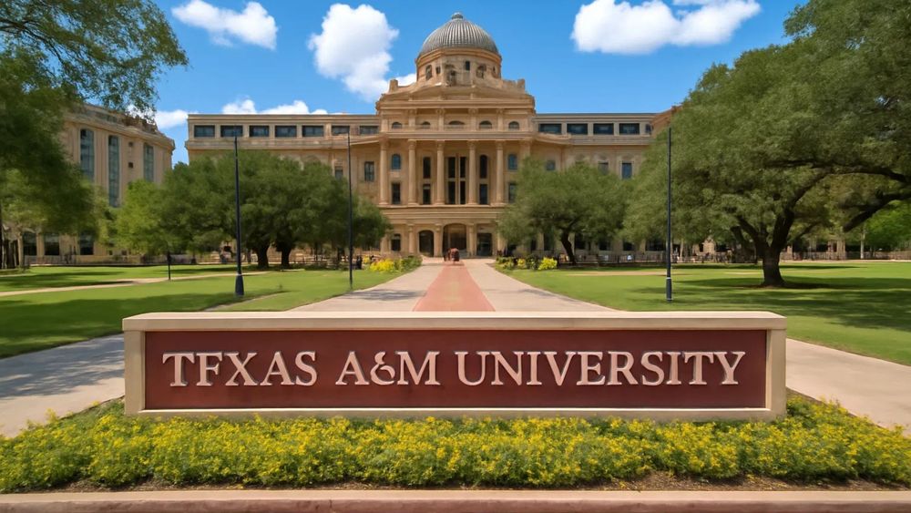 Campus Reform the #1 Source for College News