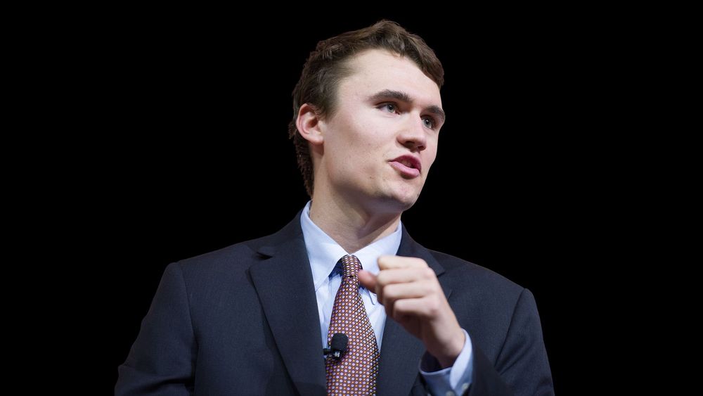 Charlenedimaria nude i took my wash, she dried me off and