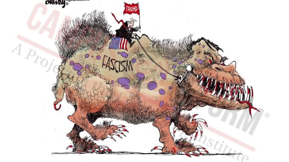 Campus Reform the #1 Source for College News