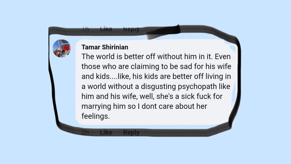 Campus Reform the #1 Source for College News