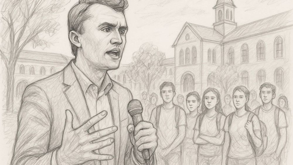 Campus Reform the #1 Source for College News