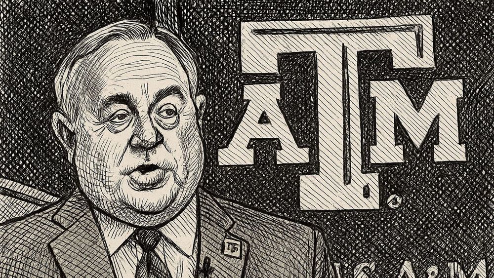 Campus Reform the #1 Source for College News