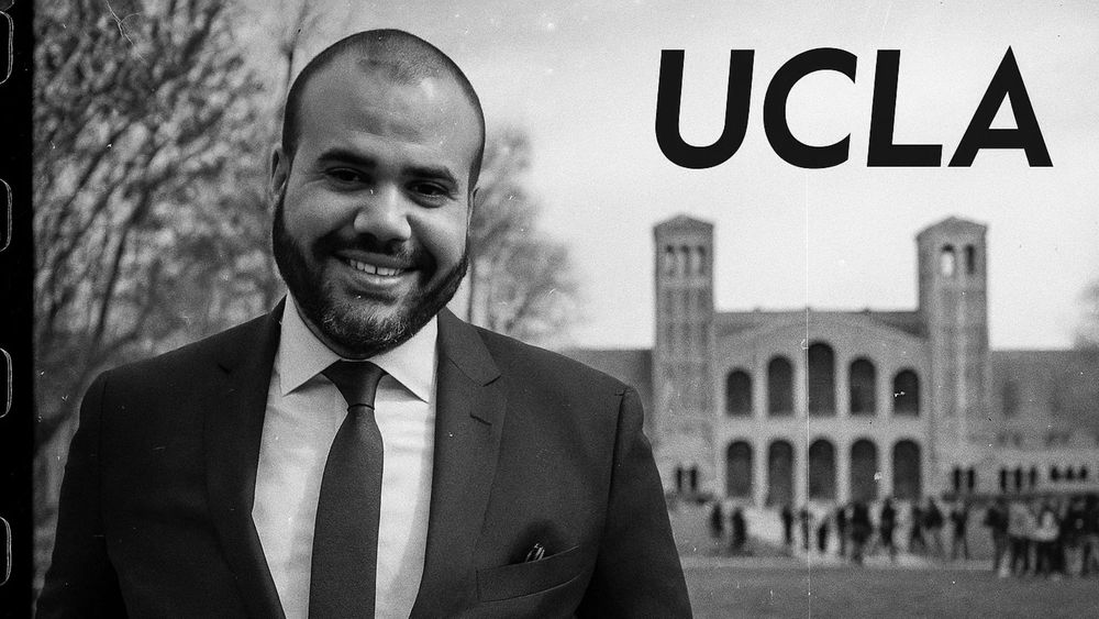 Campus Reform the #1 Source for College News