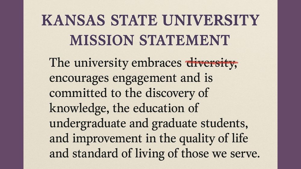 Campus Reform the #1 Source for College News
