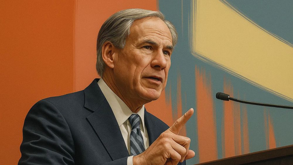 Campus Reform the #1 Source for College News