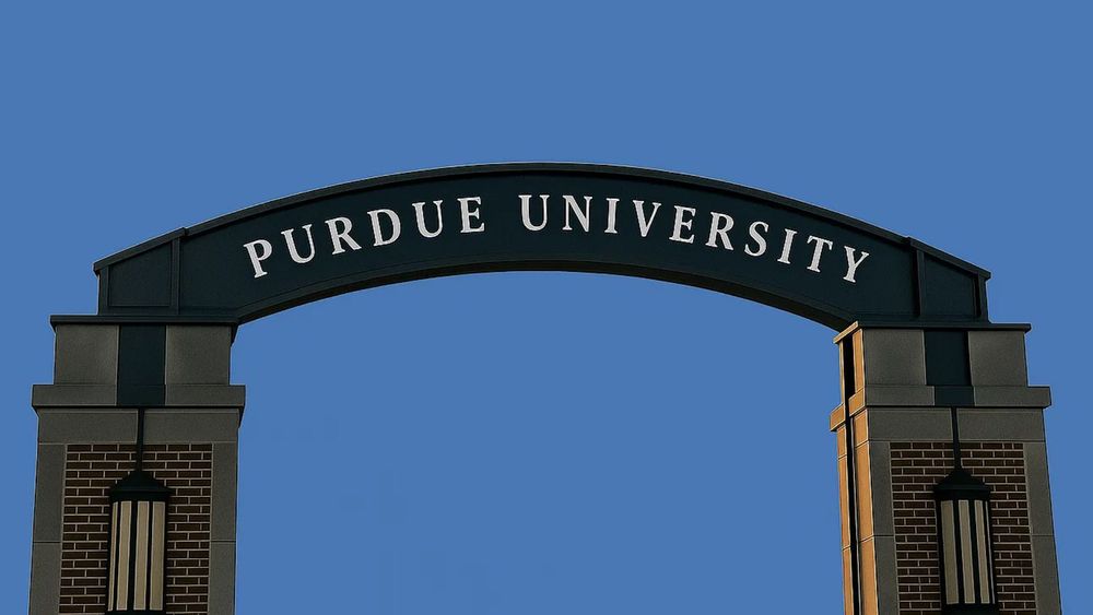 Campus Reform the #1 Source for College News