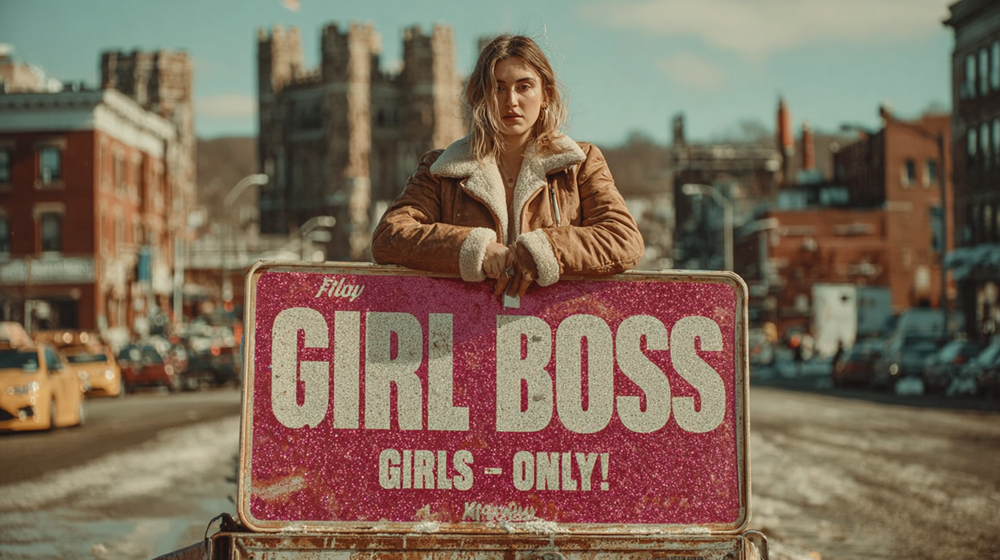 Campus Reform the #1 Source for College News