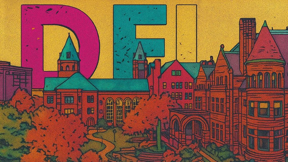 Campus Reform the #1 Source for College News