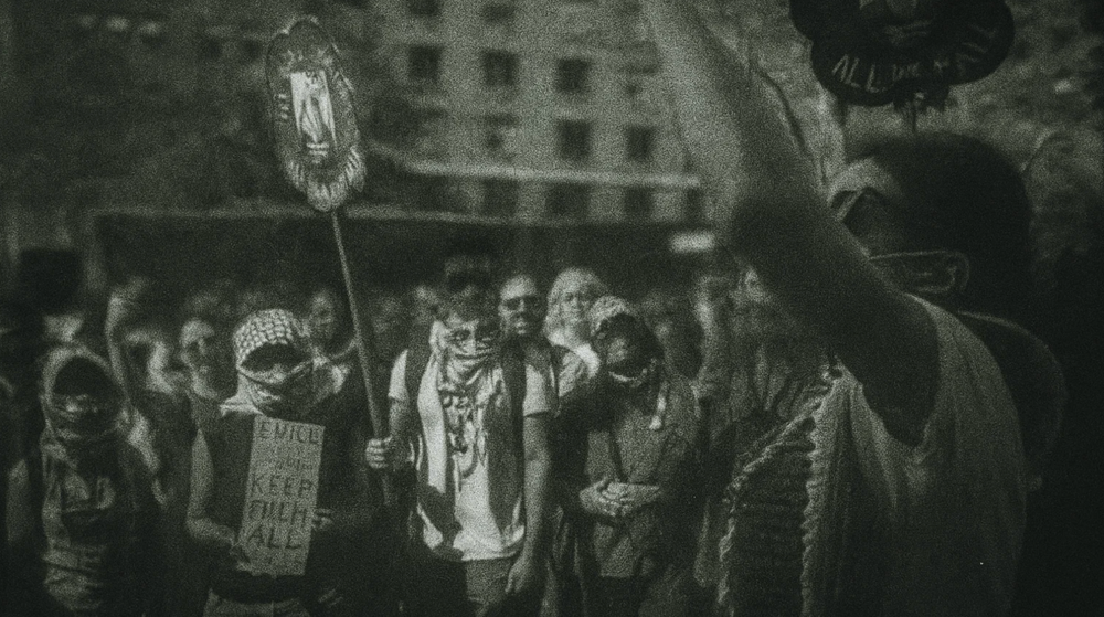 Campus Reform the #1 Source for College News