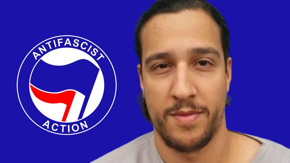 Campus Reform the #1 Source for College News