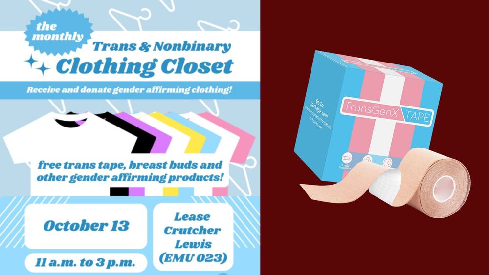 Campus Reform the #1 Source for College News