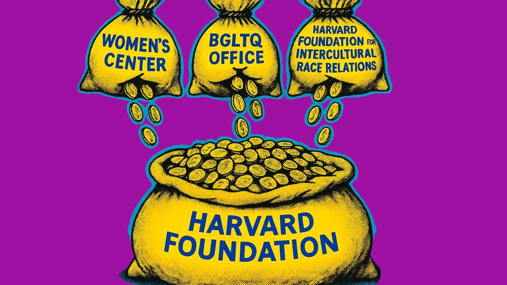 Campus Reform the #1 Source for College News