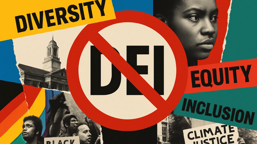 Campus Reform the #1 Source for College News