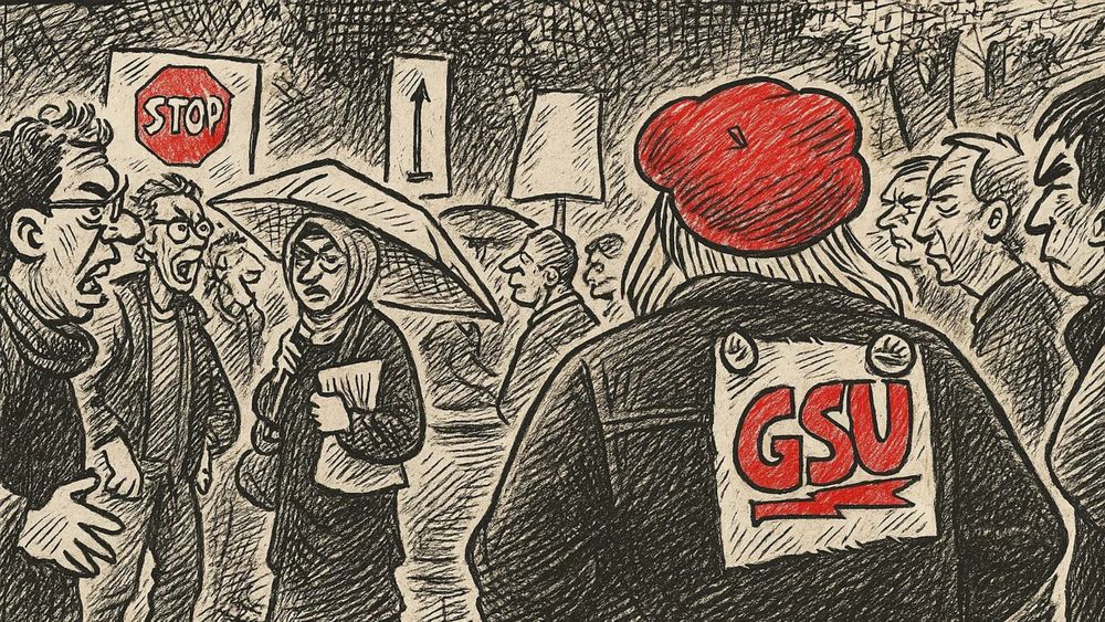 Campus Reform the #1 Source for College News