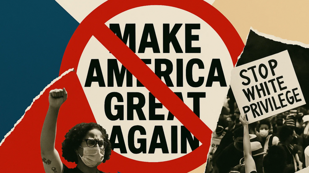 Campus Reform the #1 Source for College News