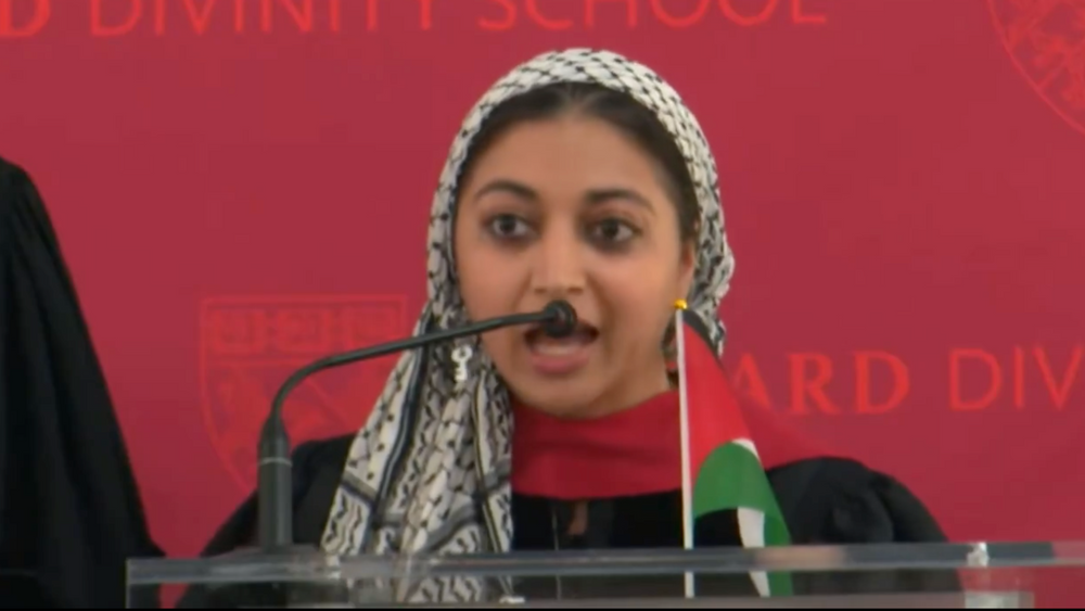 Campus Reform the #1 Source for College News