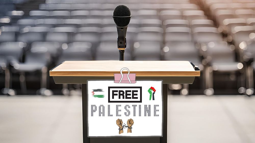 Campus Reform the #1 Source for College News