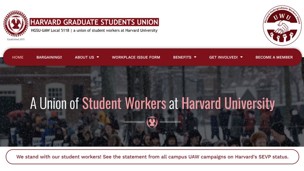 Campus Reform the #1 Source for College News