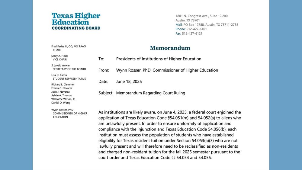 Campus Reform the #1 Source for College News