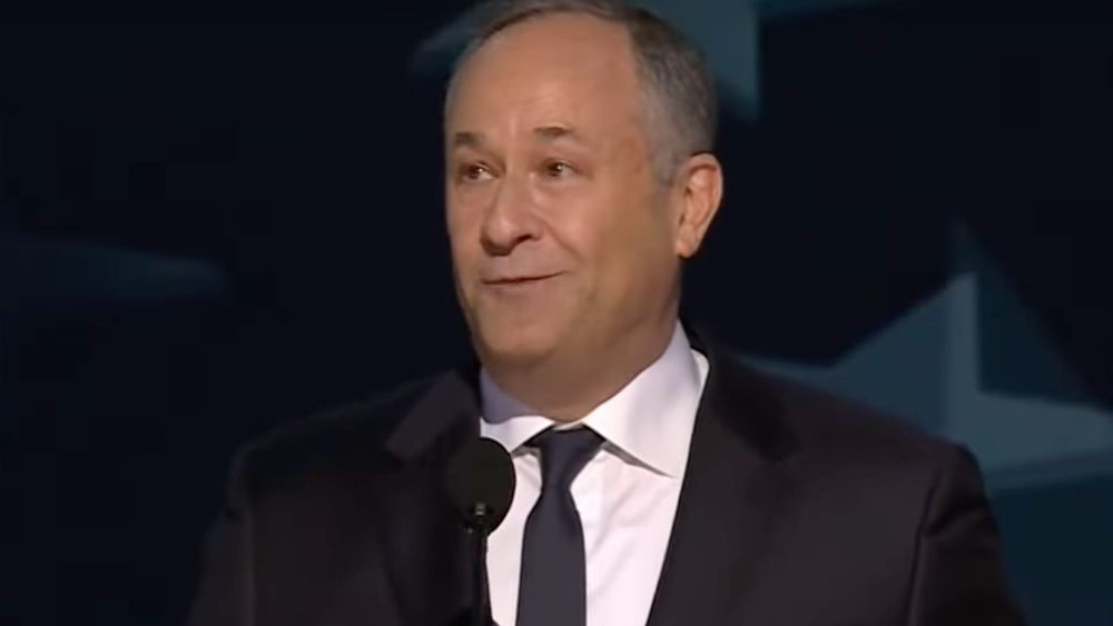 Campus Reform the #1 Source for College News