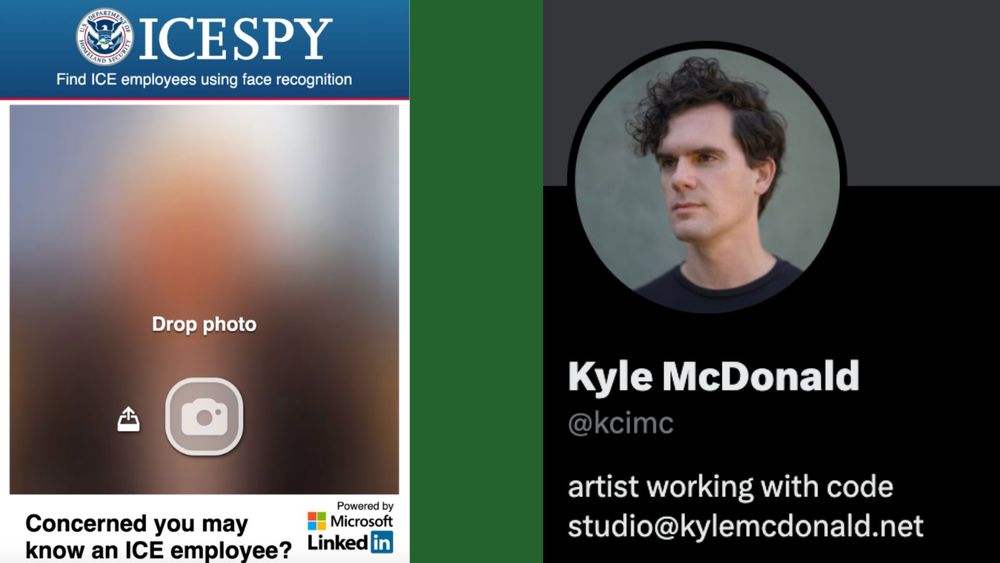 Campus Reform the #1 Source for College News