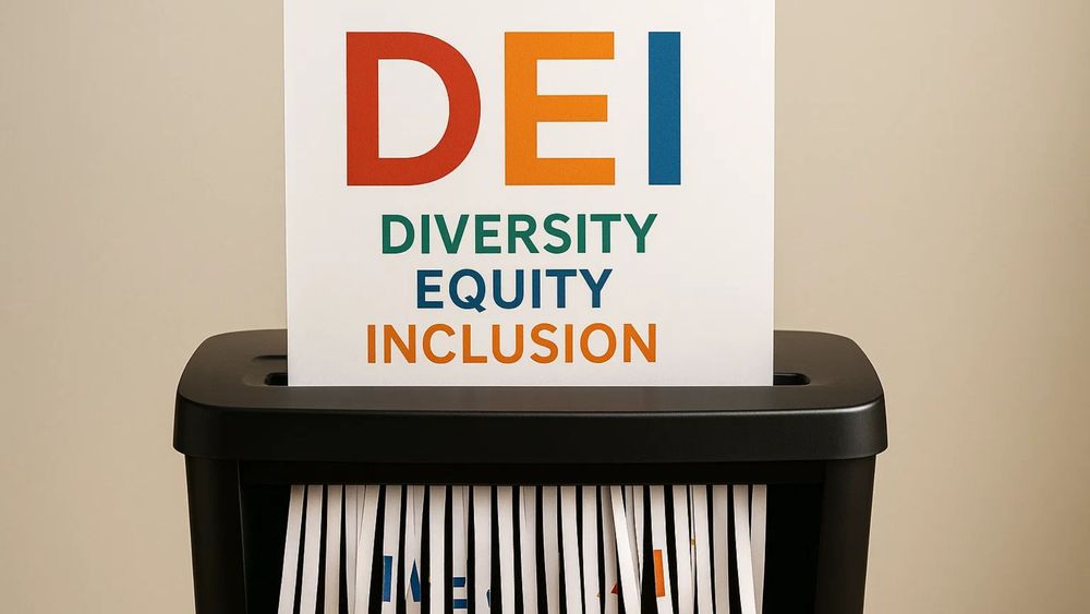 Campus Reform the #1 Source for College News