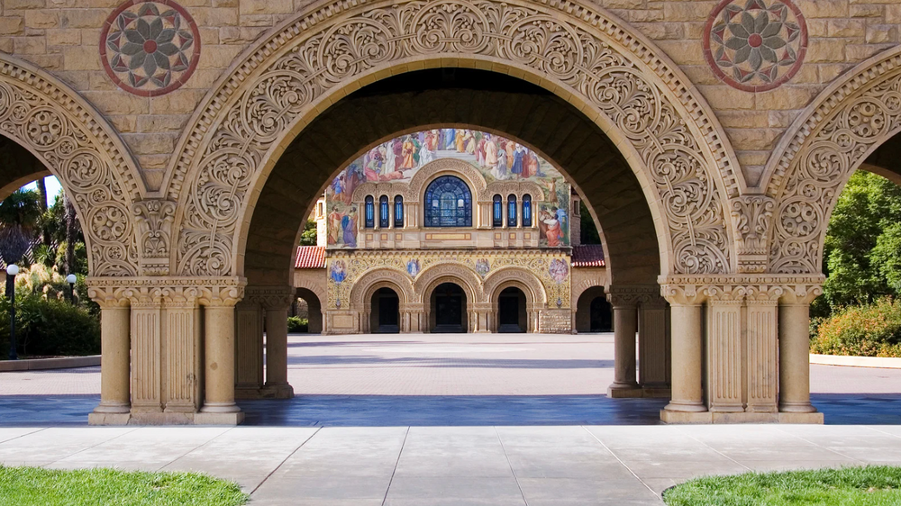 Bokep twitter sotwee super silky and velvety and her teats