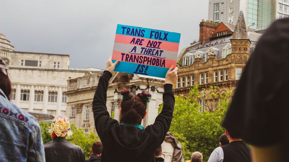 Campus Reform the #1 Source for College News