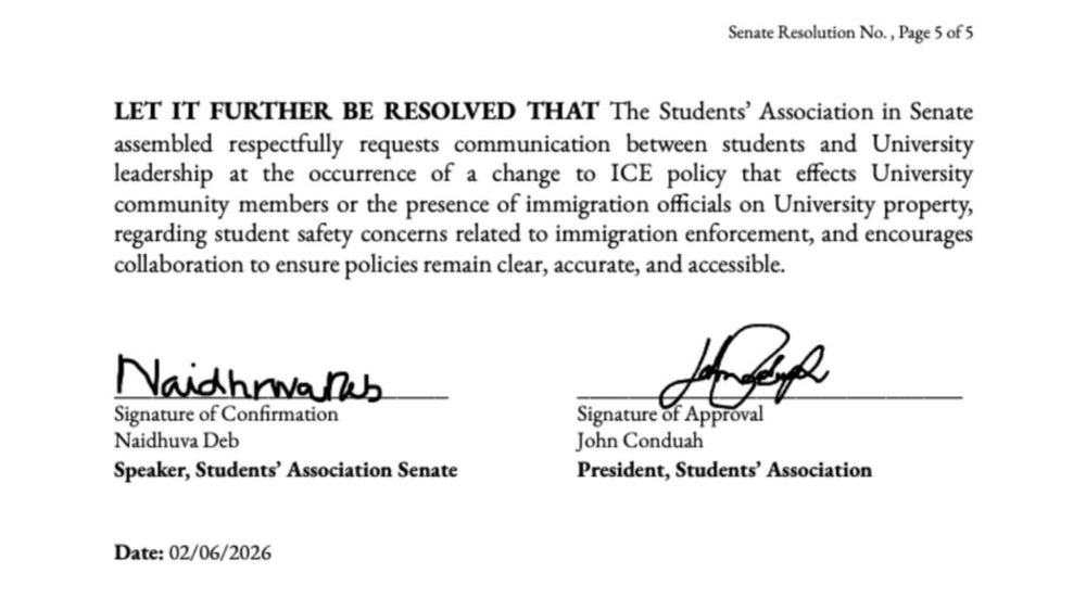 Campus Reform the #1 Source for College News