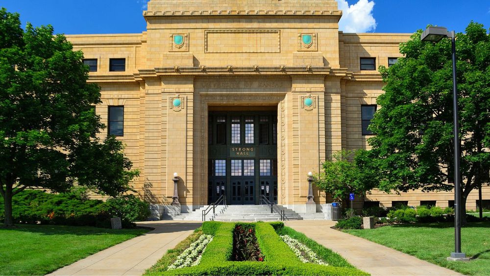 Campus Reform the #1 Source for College News