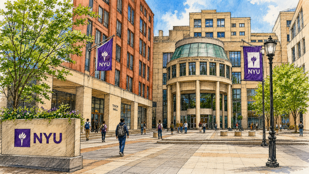 Campus Reform the #1 Source for College News