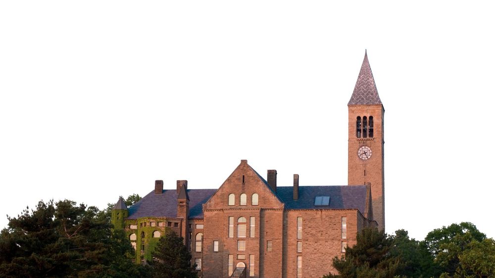 Campus Reform the #1 Source for College News