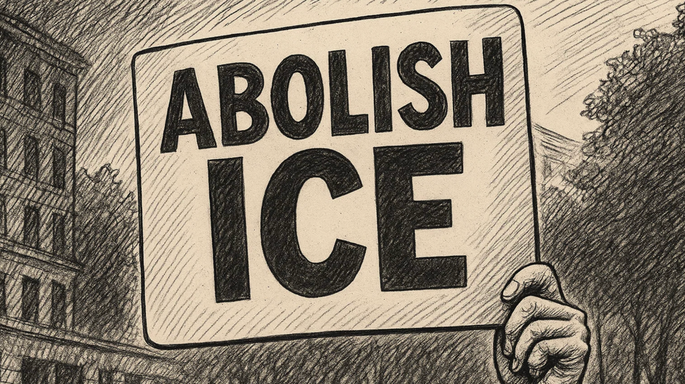 Campus Reform the #1 Source for College News